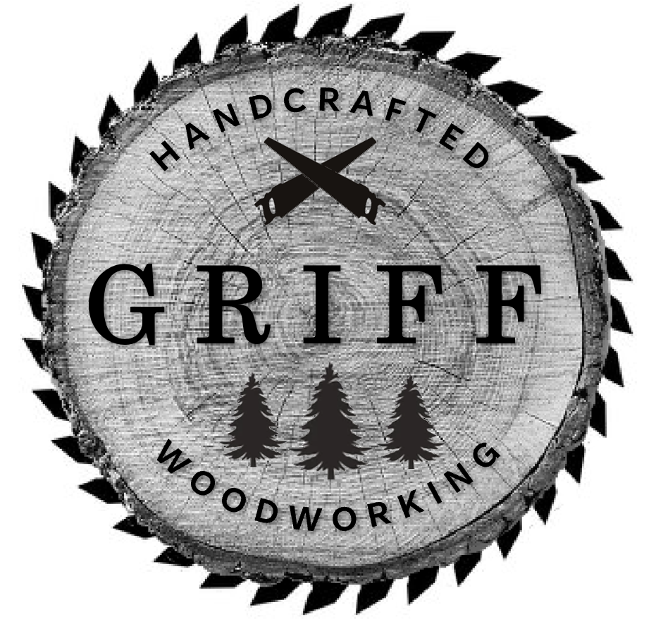Griff Woodworks